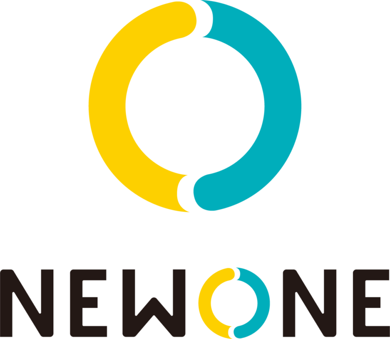 パートナー＆アライアンス - 人的資本イノベーション研究所